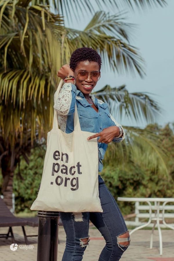 Soko Bags: Leading Source for Eco-friendly Tote & Jute Bags