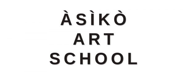 Soko Bags: Leading Source for Eco-friendly Tote & Jute Bags