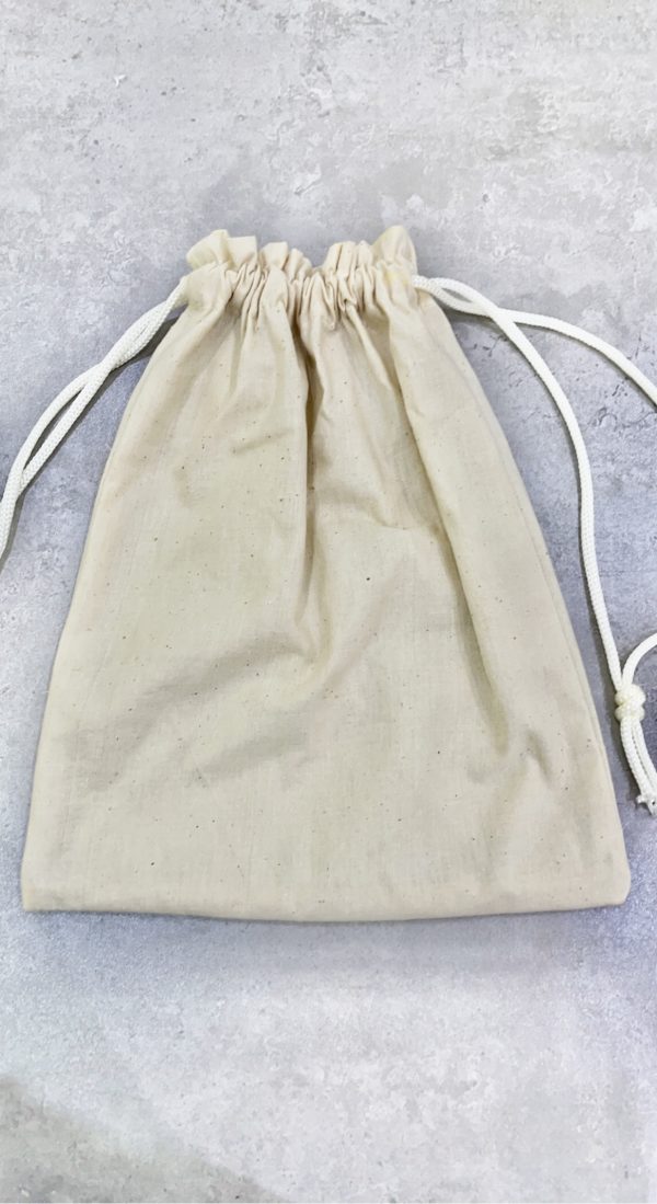 Products - Soko Bags