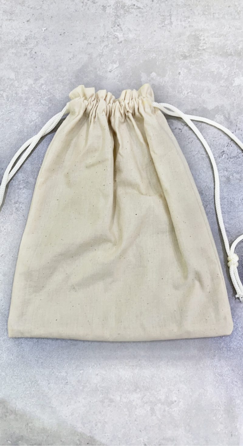 Products - Soko Bags - We produce eco-friendly reusable bags