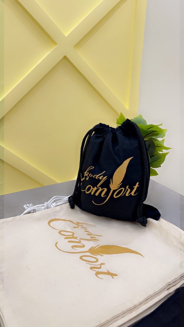 Products - Soko Bags - We produce eco-friendly reusable bags