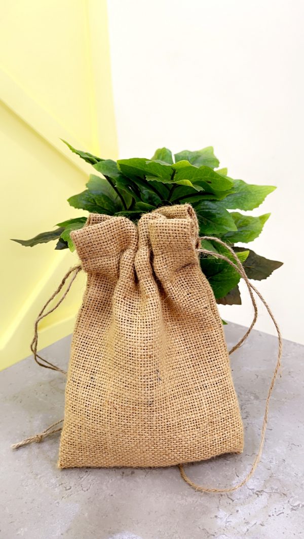 Products - Soko Bags