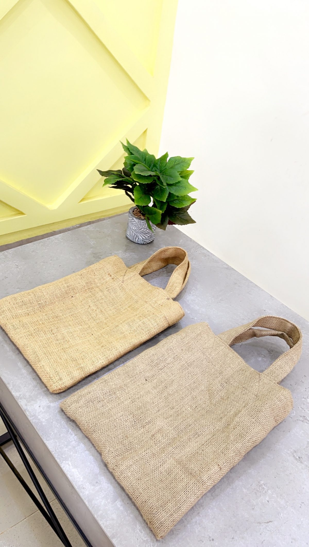 Products - Soko Bags - We produce eco-friendly reusable bags