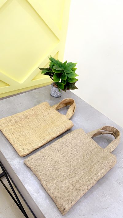 Products - Soko Bags