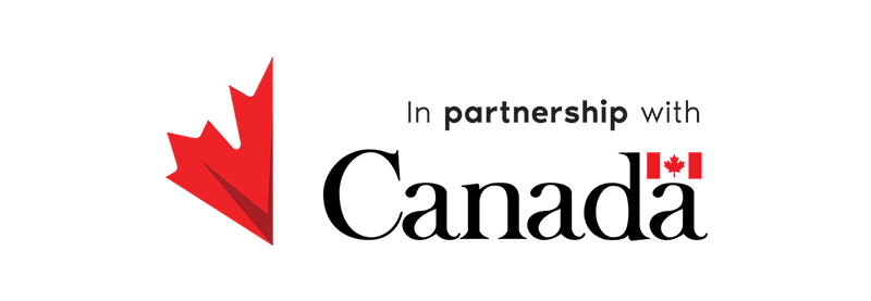 About Us - Soko Bags - Eco-Friendly Reusable Bags made in Gh