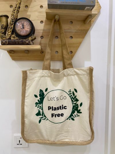 Products - Soko Bags