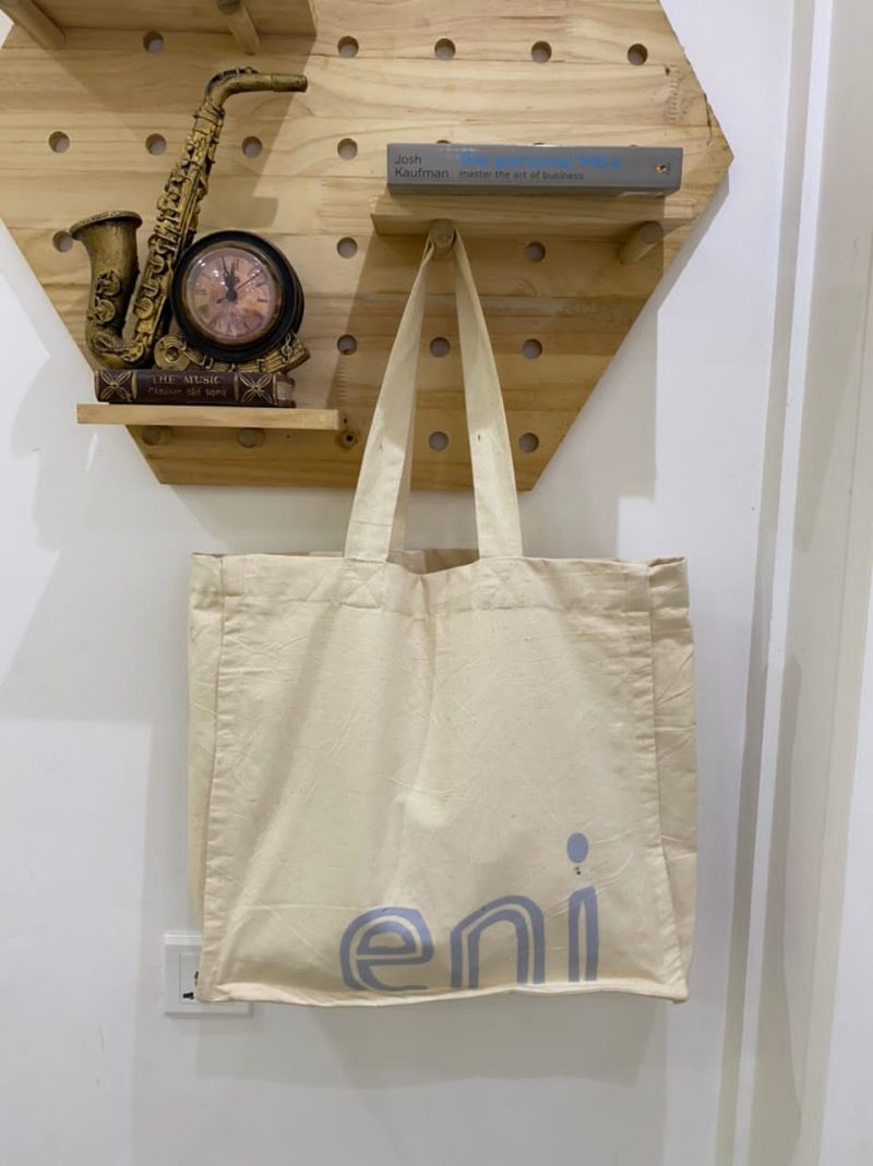 Products - Soko Bags - We produce eco-friendly reusable bags