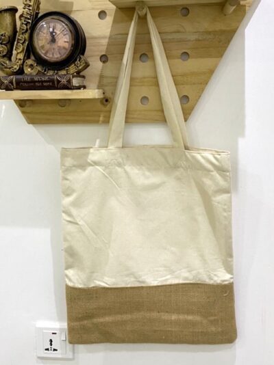 Home - Soko Bags