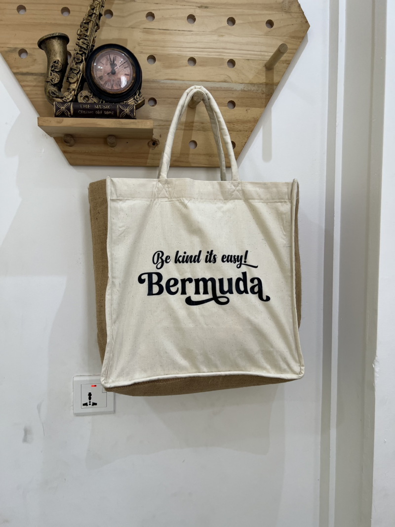 Products - Soko Bags