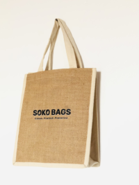 Products - Soko Bags