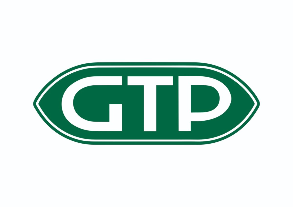 Soko Bags: Leading Source for Eco-friendly Tote & Jute Bags