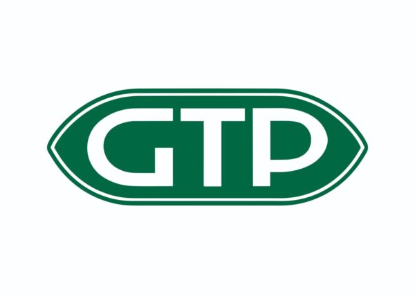 Soko Bags: Leading Source for Eco-friendly Tote & Jute Bags