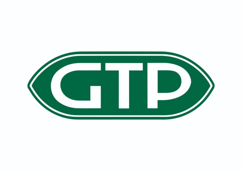 Soko Bags: Leading Source for Eco-friendly Tote & Jute Bags