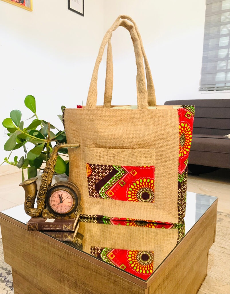 Shop - Soko Bags