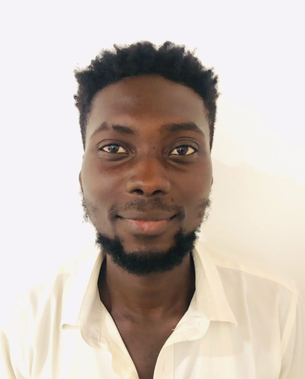 About Us - Soko Bags - Eco-Friendly Reusable Bags made in Gh