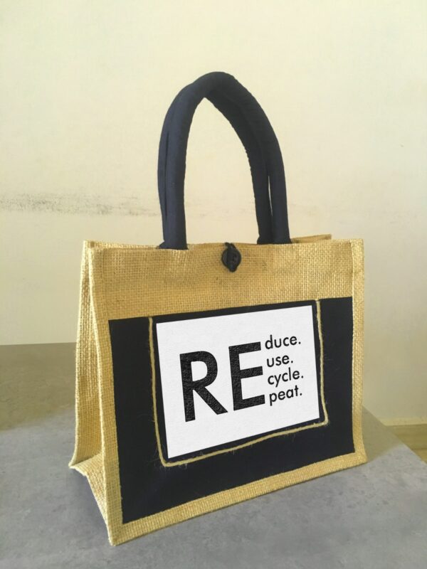 Products - Soko Bags - We produce eco-friendly reusable bags