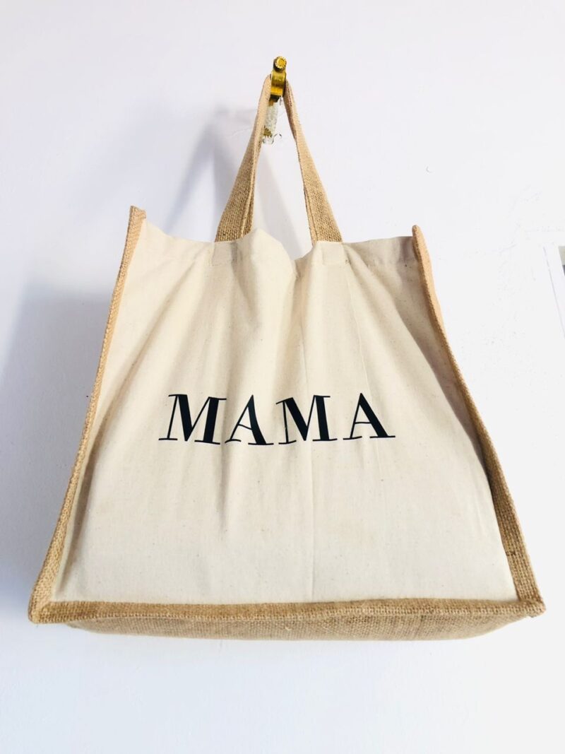 Products - Soko Bags - We produce eco-friendly reusable bags