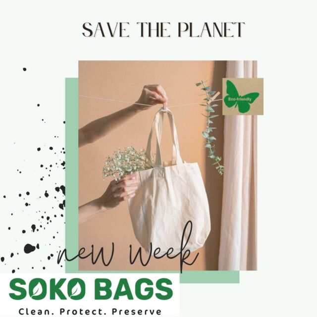 Careers - Soko Bags